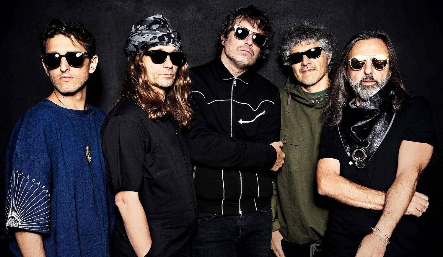 Radio Zero – La radio con vos